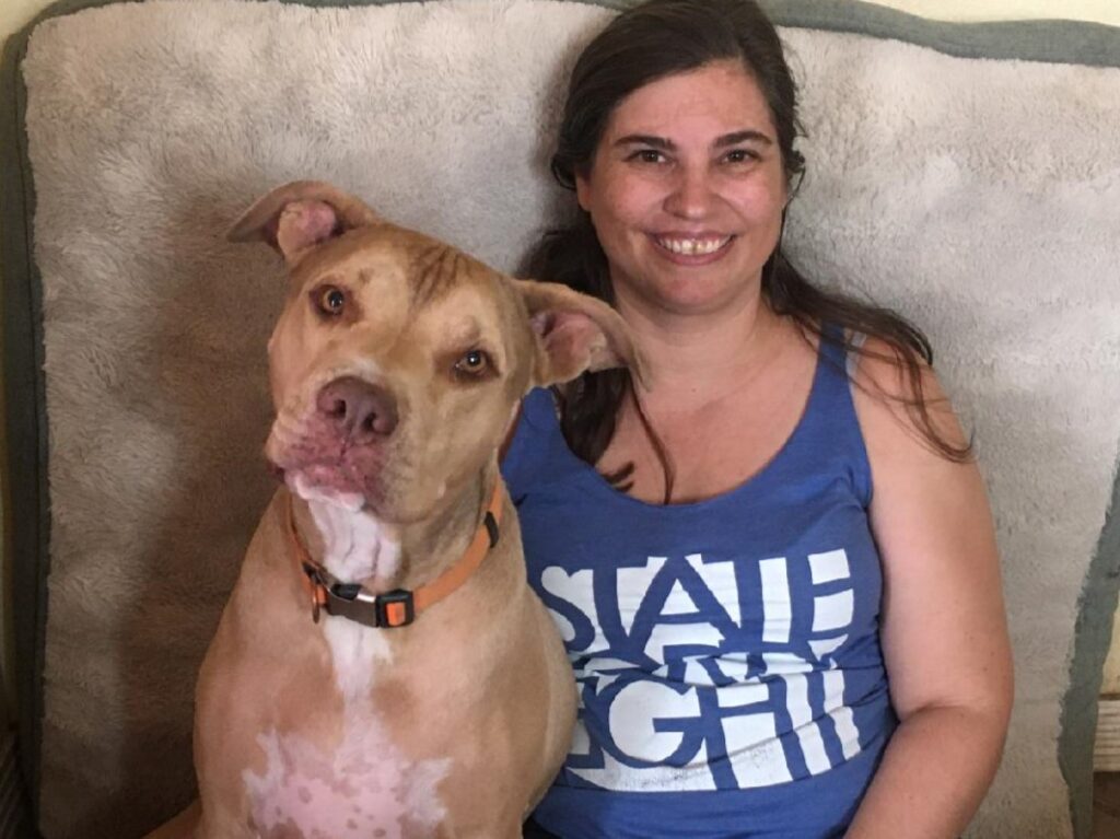 Meet Our Team | HARTT